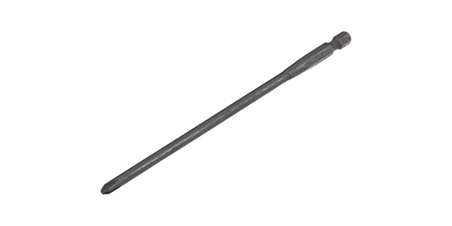 DEWALT 5PK Accessory BITS for DCF6202