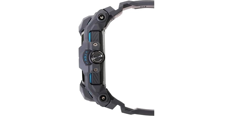 Casio G-Shock GRAVITYMASTER GRB300-8A2