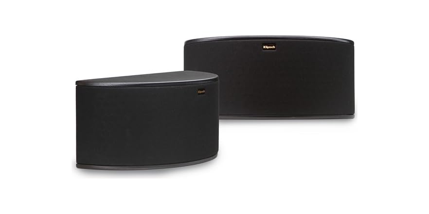 Klipsch R-14S Surround Speakers (Pair)