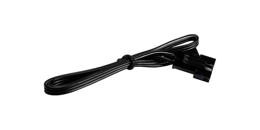 Lian-Li Strimer 24-Pin RGB Cable