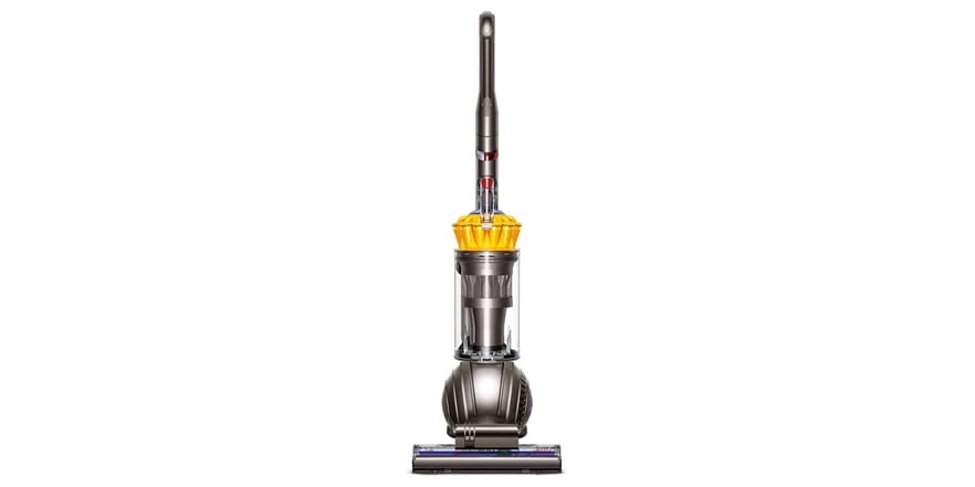 Dyson Ball Multi Floor Upright Vacuum