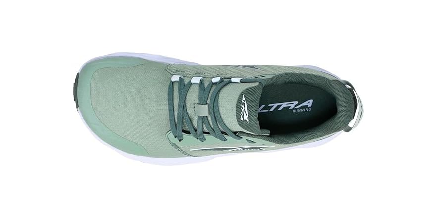 Altra Superior 6 Women's Shoes