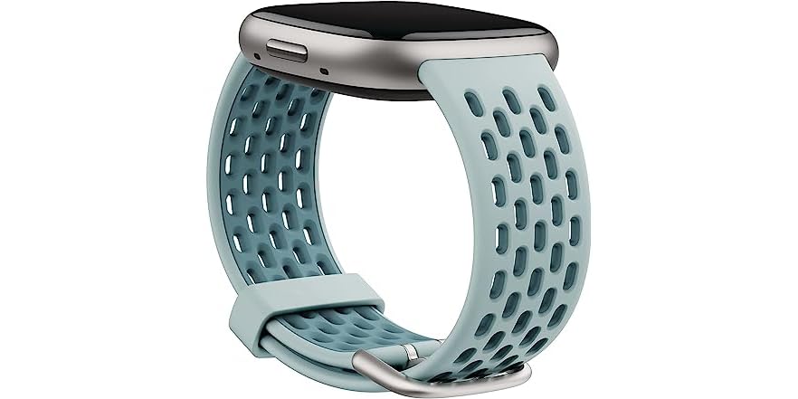 Fitbit Sport Band - 24mm