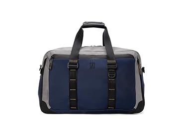 Travelpro Altitude Double Expansion Travel Duffel