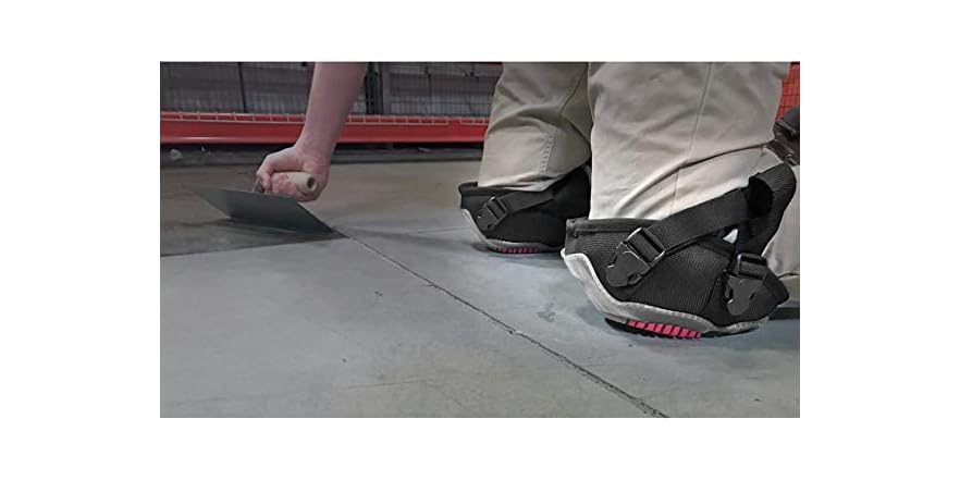 Husky Gel Soft Cap Knee Pad