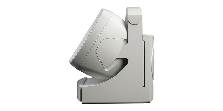 AirGo Bluetooth Outdoor Speaker System