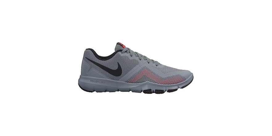Nike Men's Flex Control II Shoe