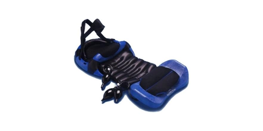 Posture Pro Deluxe Spine Posture Pump