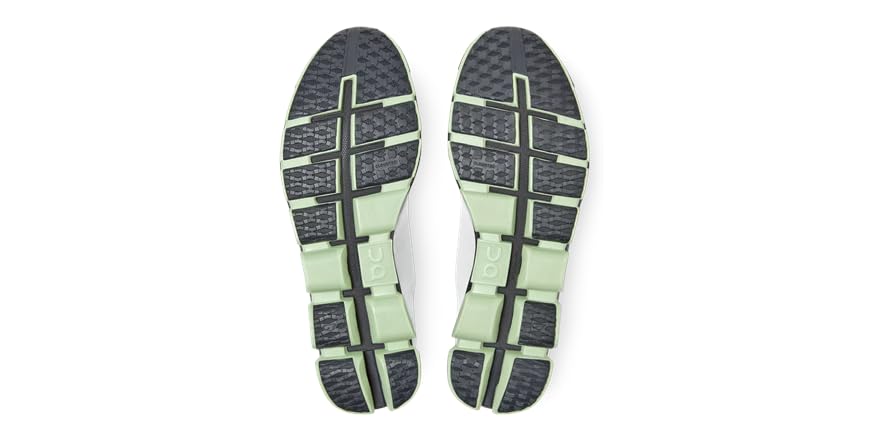 On Running Men's Cloudflash 2 Shoes (Open Box)