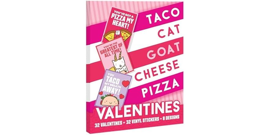 Taco Cat Goat Cheese Pizza Taco Cat Goat Cheese Pizza Val