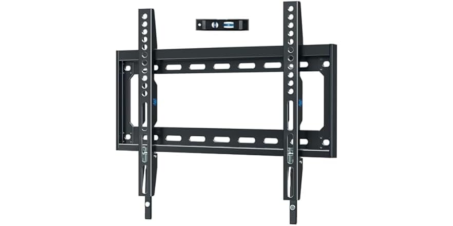 Mounting Dream TV Mount Fixed | 26-60"