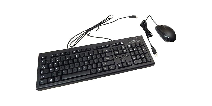 HP 600 G2 Micro Computer Mini Tower PC (Intel Quad (Open Box)