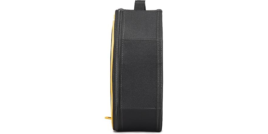 ToughBuilt TB-192-C 3-Pack - Toolmate Soft Boxes