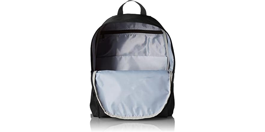 Amazon Basics Classic School Backpacks
