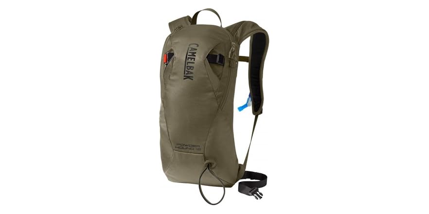 CamelBak Powder hound 12 Hydration Pack