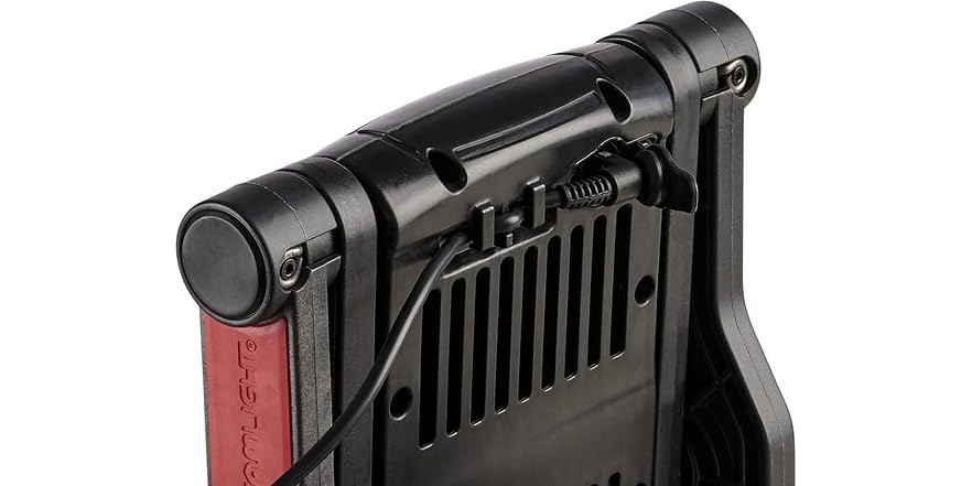 Streamlight BearTrap 2000 Lumen Multi-Worklight