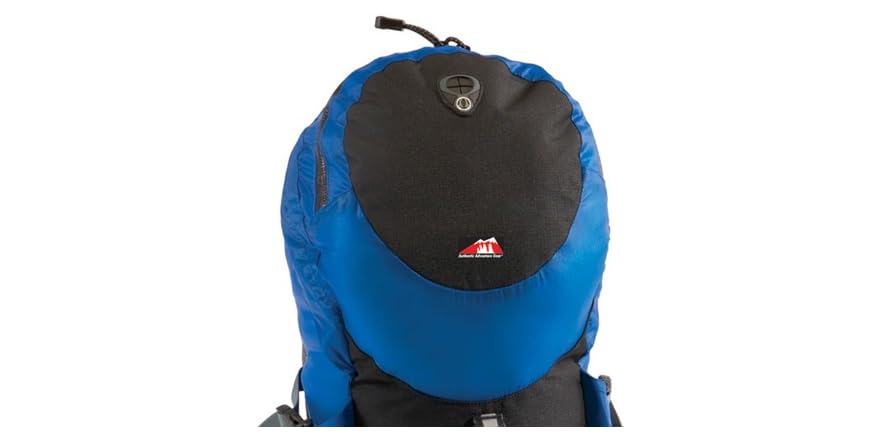 Texsport Fusion Daypack