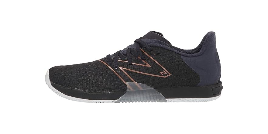 New Balance Women's Minimus TR V1 Cross Trainer