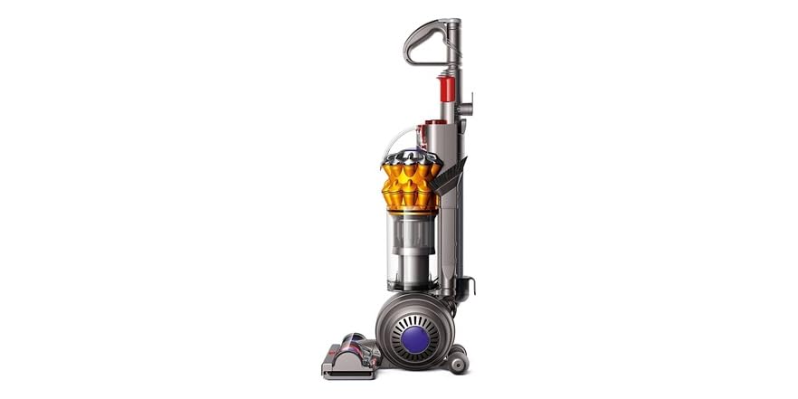 Dyson Small Ball Multi Floor Upright Vacuum