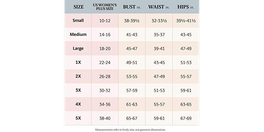 Ellos Plus Size Boyfriend Jeans - 16, Blue