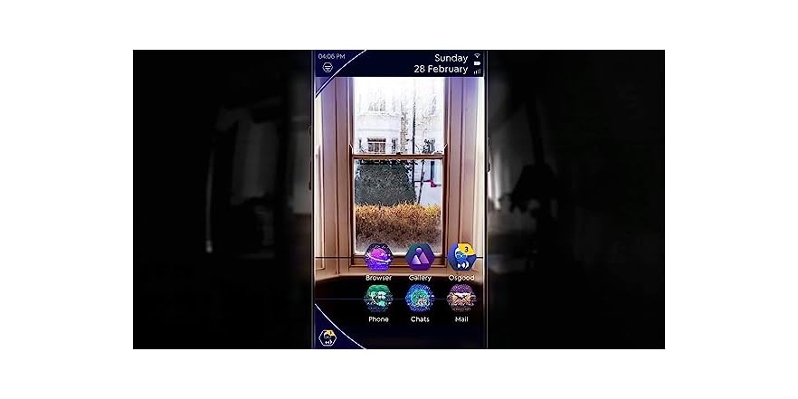 Doctor Who: Duo Bundle