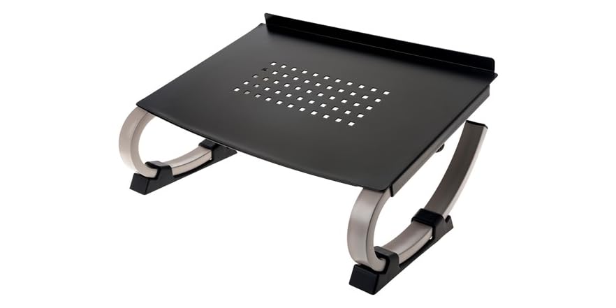 Allsop Redmond Adjustable Notebook Computer Stand