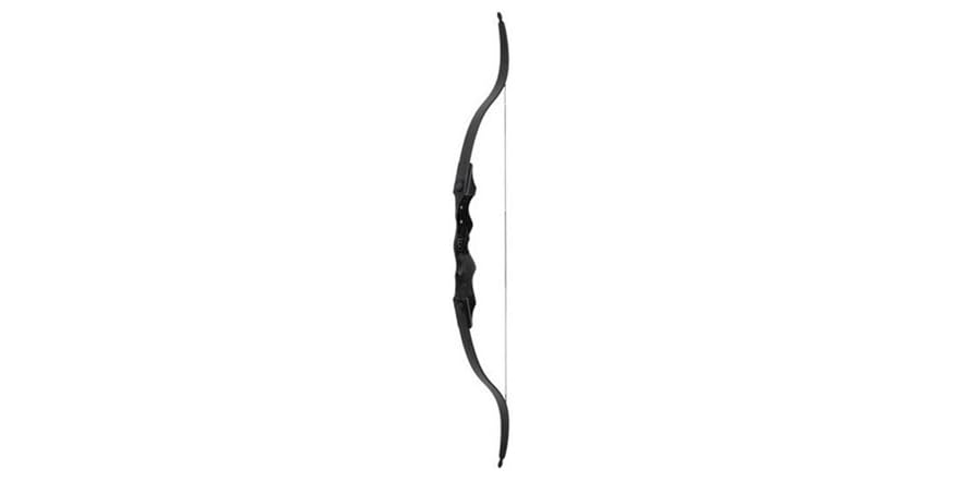 Martin Archery Martin XR Recurve Bow