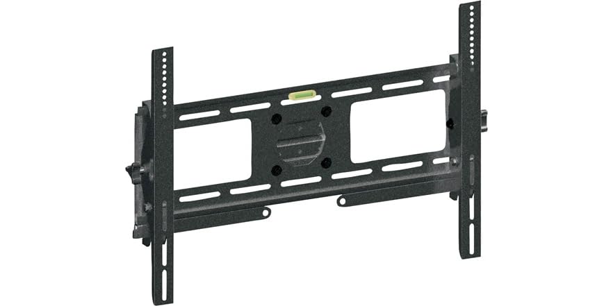 Pyle Wall Mount For 23"-50" TV's
