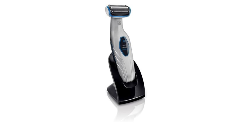 Philips Norelco Razor (Your Choice)