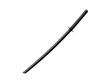 Cold Steel Training Dagger with Blunt