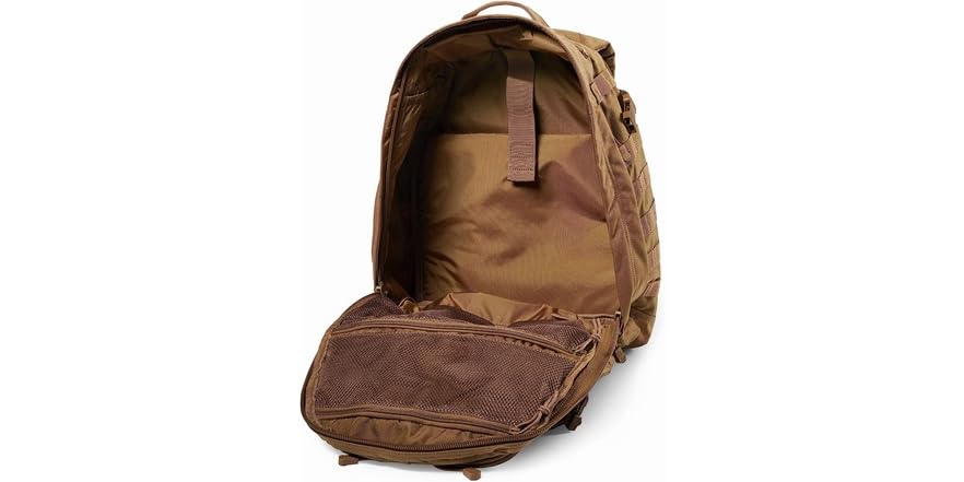 5.11 Tactical Backpack – Medium