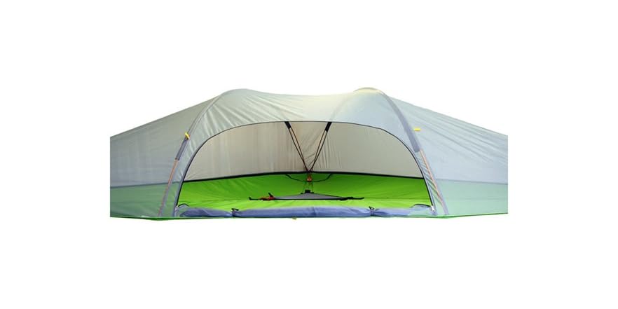 Stingray 3-Person Tree Tent