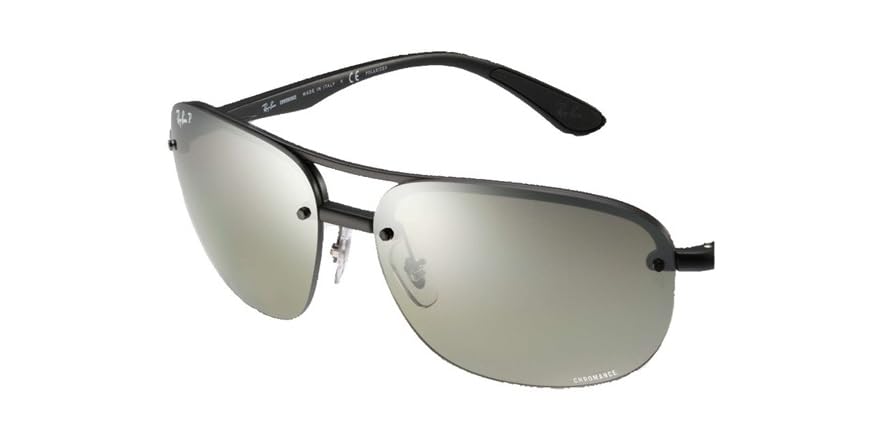 Ray-Ban Chromance Polarized