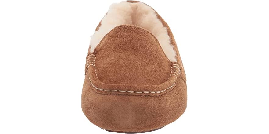 UGG 1106878-CHE-8 8 UGG W Ansley Women's Boots C (Open Box)