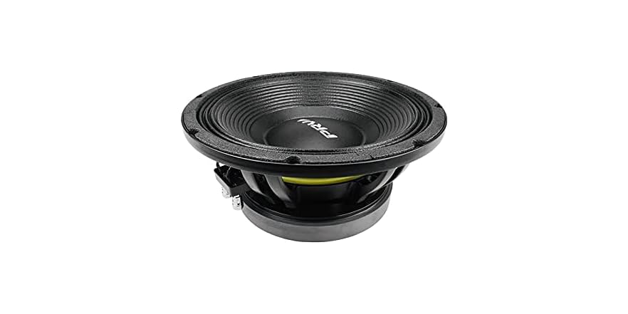 PRV Audio 12 Inch Woofer