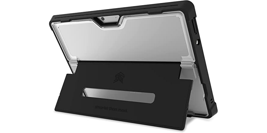 Case for Surface Pro 8 Microsoft
