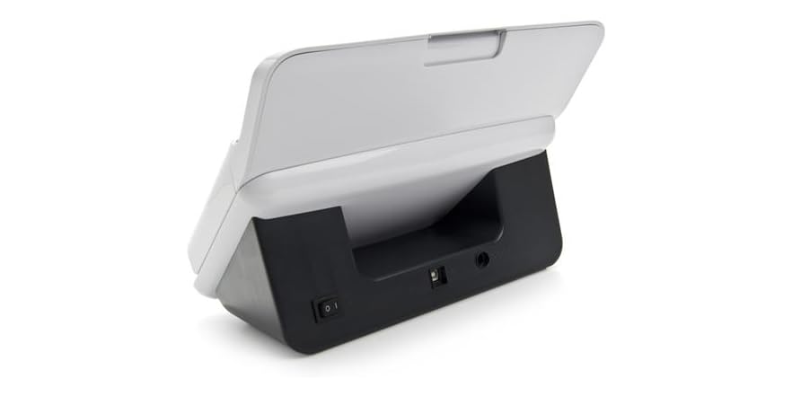 NeatDesk Desktop Scanner