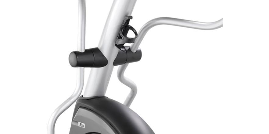 AFG 3.0AE Elliptical Trainer