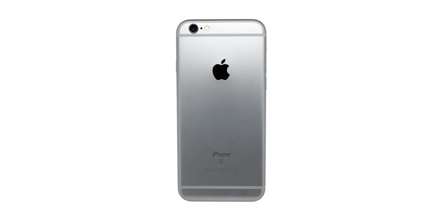 Apple iPhone 6 A1549 (Verizon or AT&T)
