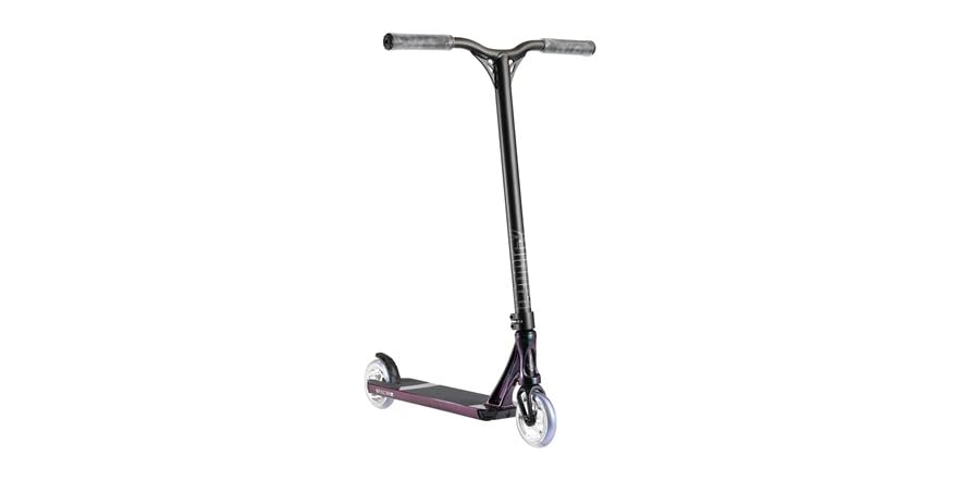 Envy Scooters PRODIGY S8 Scooters