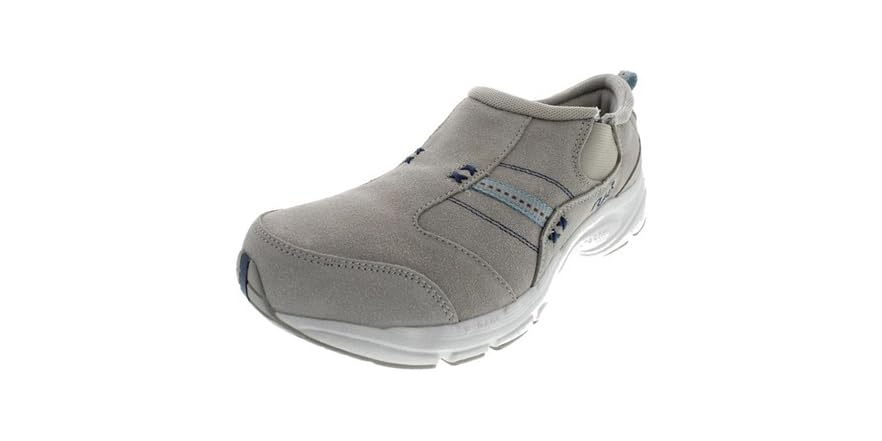 Ryka Women's Rocker Slip On, Pick Color