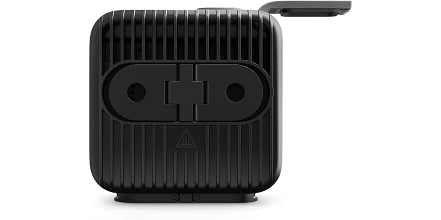 (NEW) GoPro HERO11 Black Mini - Compact Waterproof Action Camera
