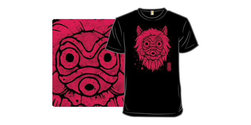 Wolf Clan