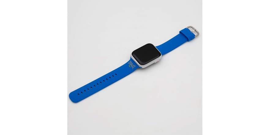Everlast TR037 Smart Watch Activity Tracker with Phone Call Dialing ...