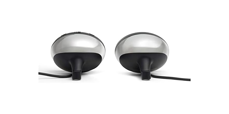 JBL Bluetooth Handlebar Speaker Kit