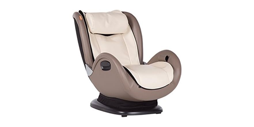 iJOY Massage Chair 4.0