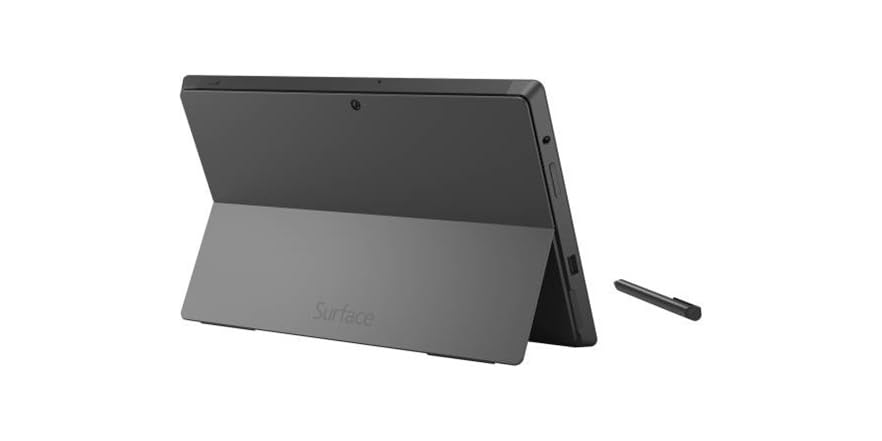 Microsoft Surface Pro 2 10.6" 256GB Tablet