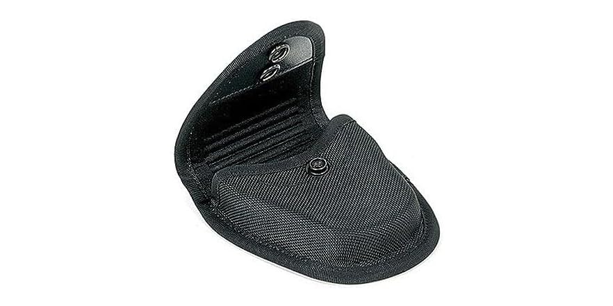 Blackhawk Molded Handcuff Pouch