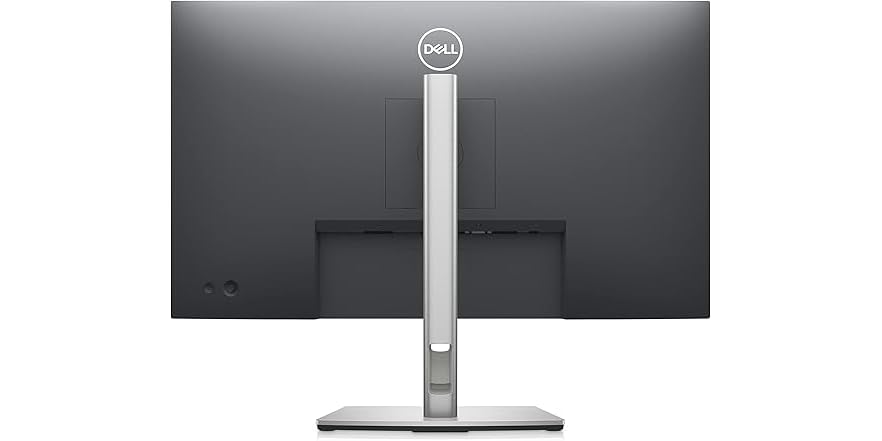 (NEW) Dell 27" FHD Monitor | P2725H (Open Box)