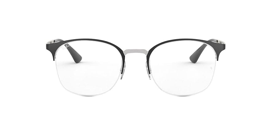 Ray-Ban RX6422 Prescription Eyeglass